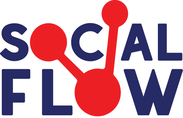 SOCIALFLOW